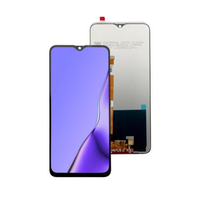 China A9 A5s A3s Original Display Lcd Touch Screen Mobile Phone Lcd For Oppo A53s 2020 Cell Phone Screen for sale