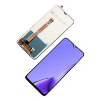 China A9 A5s A3s Original Display Lcd Touch Screen Mobile Phone Lcd For Oppo A53s 2020 Cell Phone Screen for sale