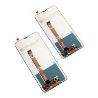China TKZ Incell Cell Phone LCD Screen Repair Replace For IPhone X 6 6S 7 8 for sale