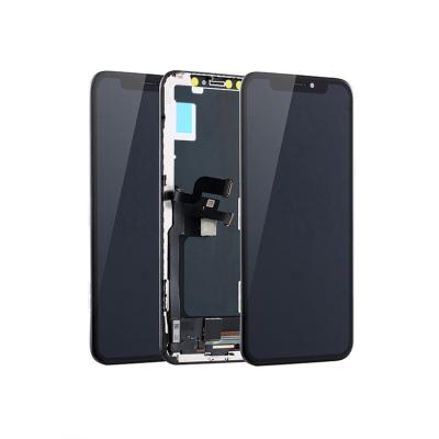China 5.5inch TFT Iphone 8 Plus Replacement Screen TFT LCD Module With Touch for sale