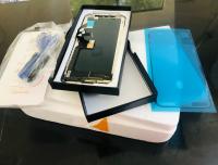 China TFT Incell Cell Phone OLED Screen For Iphone X XR 11 6 6s 7 8 7P 8P for sale