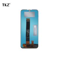 China 5.0 Inch 1280x720 Cell Phone LCD Screen Repair For Huawei Y5 2019 for sale