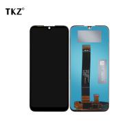 China 5.0 Inch 1280x720 Cell Phone LCD Screen Repair For Huawei Y5 2019 for sale
