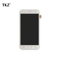 China 5.0 inch 1280×720 Cell Phone Touch Screen For SAM Galaxy J2 for sale