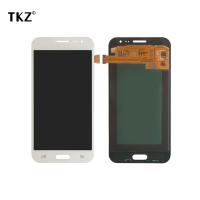 China 5.0 inch 1280×720 Cell Phone Touch Screen For SAM Galaxy J2 for sale