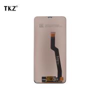 China SAM M10 Cell Phone LCD Screen Touch Display F version U version for sale