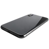 China Original Cell Phone Battery Door Iphone 11 Pro Housing Replacement for sale