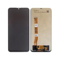 China TFT Mobile Phone OLED Screen LCD Display For Vivo Y91 Y11 Y12 for sale