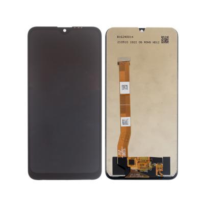 China TFT Mobile Phone OLED Screen LCD Display For Vivo Y91 Y11 Y12 for sale