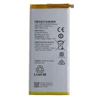 China Rechargeable Cell Phone Lithium Battery For Huawei Nova 2 Plus Nova 3i for sale