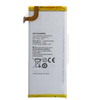 China Rechargeable Cell Phone Lithium Battery For Huawei Nova 2 Plus Nova 3i for sale