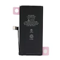 China High Capacity 2227mAh Cell Phone Lithium Battery For IPhone 12 Mini for sale