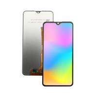 China 5.5 Inch 1080x1920 Mobile Phone LCDs For OPPO A3S F1S F11 A5S A9 A5 2020 for sale