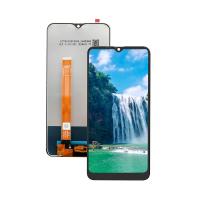 China OEM Cell Phone OLED Screen 5.5 Inch For Oppo A93 A83 A73 A71 A57 A37 A9 A7 A12 for sale