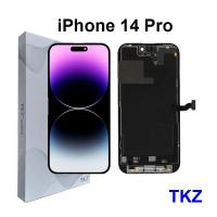 China Apple IPhone Touch Screen Cell Phone Lcds Display Assembly Replacement for sale