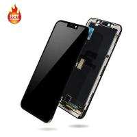 China Different Brands Model Mobile Phone LCD Screen Complete Digitizer for sale