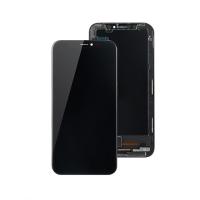 China Iphone X XR XS MAX SE 11 12 13 Cell Phone LCD Screen 16.7M Color for sale