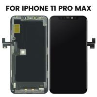 China Orginal Blue/Gold/Black/Pink OPPO A9 A5s F1s OLED Display 600 Nits Brightness Cell Phone Screen for sale