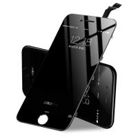 China Original Mobile Phone Display Genuine For Mobile Phone Fix Broken Screen 401 Ppi 178° Viewing Angle for sale