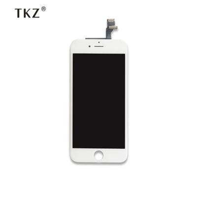 China Vibrant Blue/Gold/Black/Pink OLED Cell Phone Screens Lightning- 0.1 Ms Response Time for sale