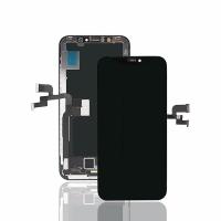 China Mobile Phone LCD Screen Display  5.8 Inches Replacement Incell For Iphone X / Xs for sale