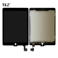 China 9.7Inch Tablet LCD Screen for sale