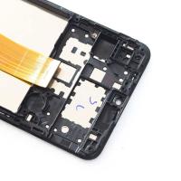 China Mobile Lcd Screen For Galaxy A02 Display A022 SM-A022M LCD Touch Screen Lcd Display for sale