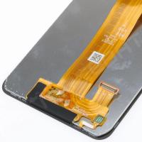 China Mobile Lcd Screen For Galaxy A02 Display A022 SM-A022M LCD Touch Screen Lcd Display for sale