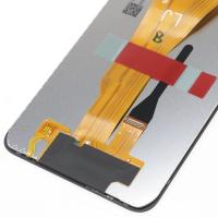 China A032M A032F Cell Phone LCD Screen Replacement For SAM Galaxy A03 for sale