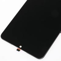China Mobile Lcd Screen For Galaxy A03 A035F LCD Display Touch Screen Digitizer Lcd Display Screen for sale