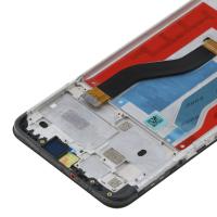 China Cell Phone Lcd Screen 6.2
