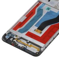 China Cell Phone Lcd Screen 6.2