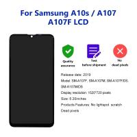 China Cell Phone Lcd Screen 6.2
