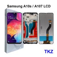 China Cell Phone Lcd Screen 6.2