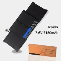 China 13inch Computer Rechargeable Battery For Macbook A1369 A1466 A1496 for sale