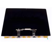 China A2159 13.3'' Full Computer LCD Screen For Retina A1502 2013 2014 for sale