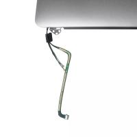 China A2159 13.3'' Full Computer LCD Screen For Retina A1502 2013 2014 for sale