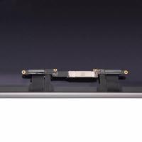 China A2159 13.3'' Full Computer LCD Screen For Retina A1502 2013 2014 for sale
