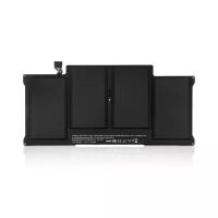 China 13inch Computer Rechargeable Battery For Macbook A1369 A1466 A1496 for sale