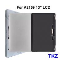 China A2159 13.3'' Full Computer LCD Screen For Retina A1502 2013 2014 for sale