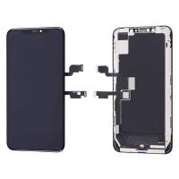 China OEM  OLED LCD For iPhone X XS phone lcd Display Touch Screen mobile  Digitizer Replacement for sale