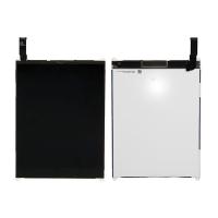 China CE A1416 A1430 A1403 LCD Display Screen Replacement For IPad 3 for sale