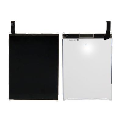 China CE A1416 A1430 A1403 LCD Display Screen Replacement For IPad 3 for sale