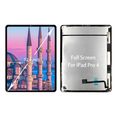 China A1876 A1895 Tablet LCD Screen for sale