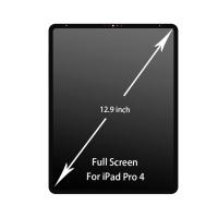 China A1876 A1895 Tablet LCD Screen for sale