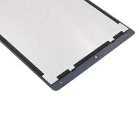China 12.9inch LCD Touch Digitizer Screen Display Assembly FOR IPad Pro for sale