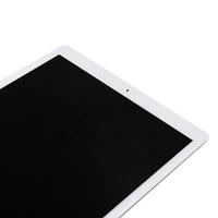China 12.9inch LCD Touch Digitizer Screen Display Assembly FOR IPad Pro for sale