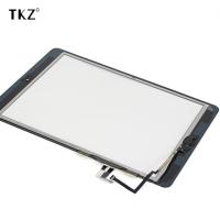 China IPad Air 2 Tablet LCD Screen A1567 A1566 Touch Screen Assembly for sale