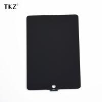 China IPad Air 2 Tablet LCD Screen A1567 A1566 Touch Screen Assembly for sale