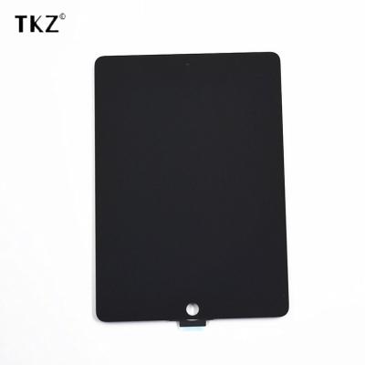 China IPad Air 2 Tablet LCD Screen A1567 A1566 Touch Screen Assembly for sale